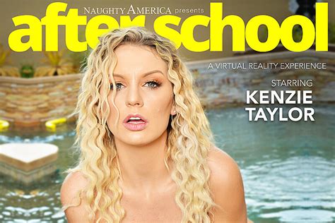 Outdoors Porn Videos Watch Best Hd Outdoors Sex Videos Now Page 2