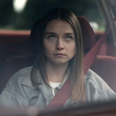 𝔐𝔦𝔫𝔞 Adlı Kullanıcının Ваши пины Panosundaki Pin Gerçekler