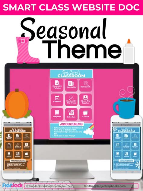 Pin On Best Of First Grade