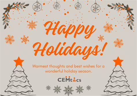 Ankit Pashine On Linkedin Wishing Everyone Fun Filled Holiday Season