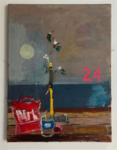 Aaron Van Erp Zonder Titel Catawiki