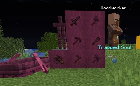 More Loot DataPack Minecraft Data Pack