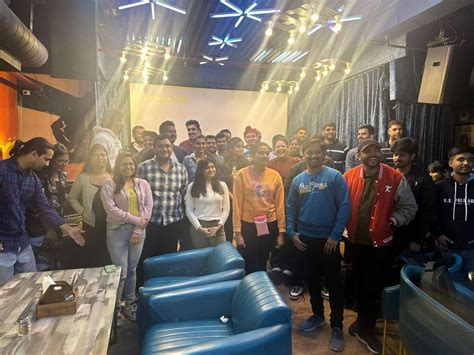 Shivendra Sarathe On Linkedin Salesforce Agentforce Salesenablement Gratitude