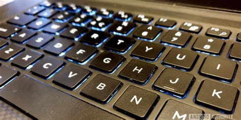 Cómo usar bucles en Python Sistema Android