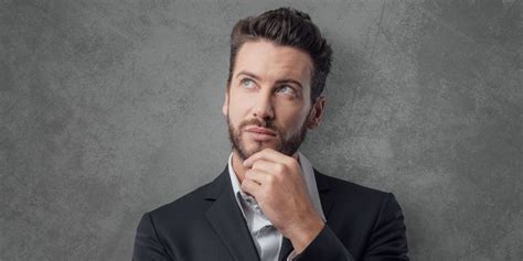 Top 30 Professional And Business Hairstyles For Men Haircuts For Men