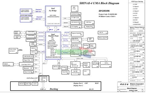 Schematic Notebookschematics Com