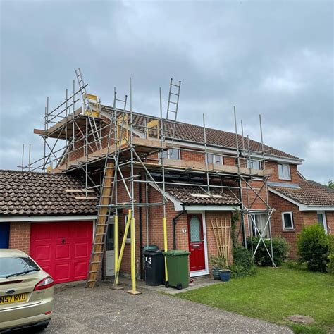 Tech Scaffolding Home Facebook Tech Scaffolding Home Facebook