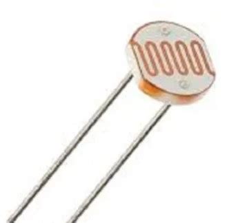 COMPONENTES PARA PROJETO ARDUCORE Robótica Educacional arduino