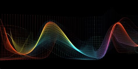 Best Fft Algorithm For Option Pricing Diggers