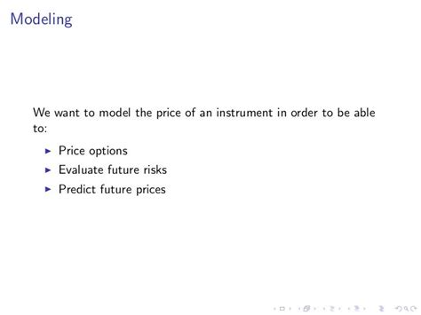 Bayesian Inference On A Stochastic Volatility Model Using Pmcmc Metho