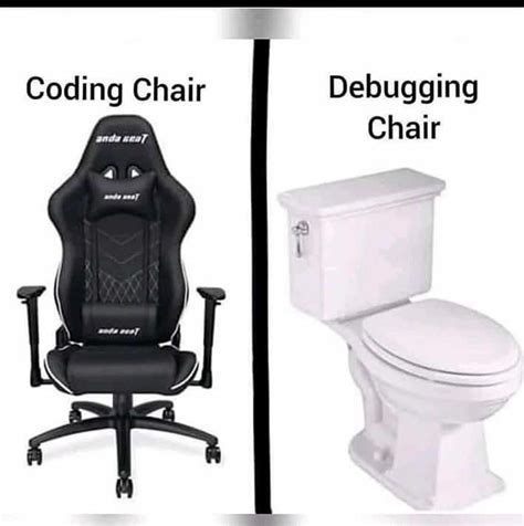 Pin By Stefano D Urso On Programmer Coding Computer Humor