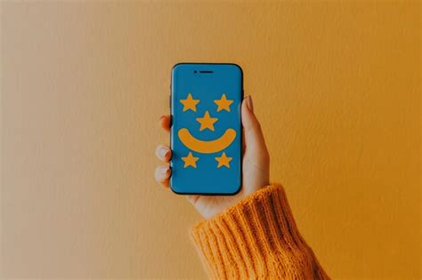 Premium Photo User Experience Cx Or Ux Feedback Or Comments Opinion On Products And Services