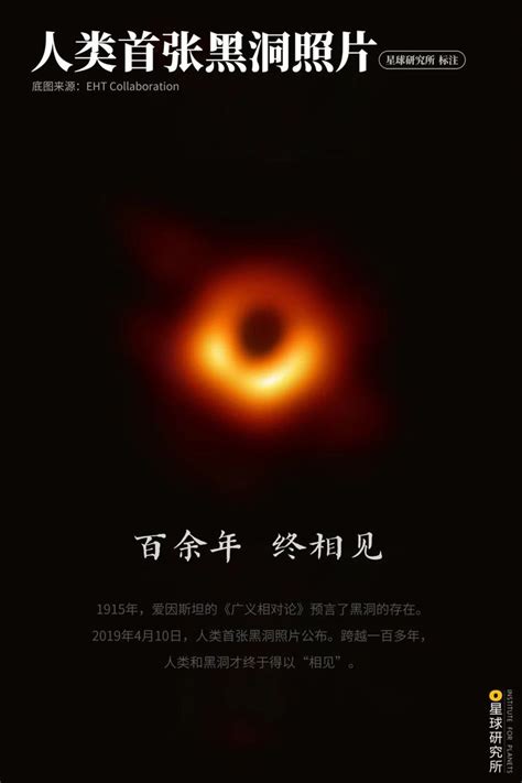 小心，有黑洞！ 哔哩哔哩