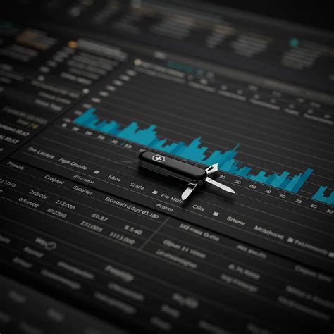 exceltips dataskills productivity dataanalytics pivottables