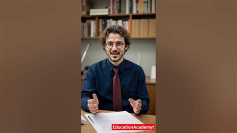 Marksheet Download Exam Bseb Education Inter Ssc Ctet Youtube