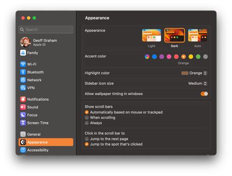 Color Scheme Css Tricks
