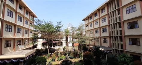 Tantangan Dan Upaya Unindra Dalam Peningkatan Akreditasi Kampus Lpm Progress