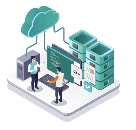 Itek Computer Solutions Part Of The Intec Group On Linkedin Itek