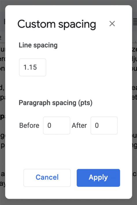 How To Delete An Entire Page In Google Docs Lifehacker