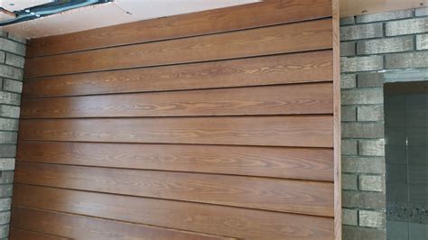 Фасад из дерева за 20 минут своими руками Youtube