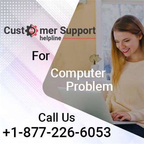 How To Fix Aol Email Error 420 Feedsfloor