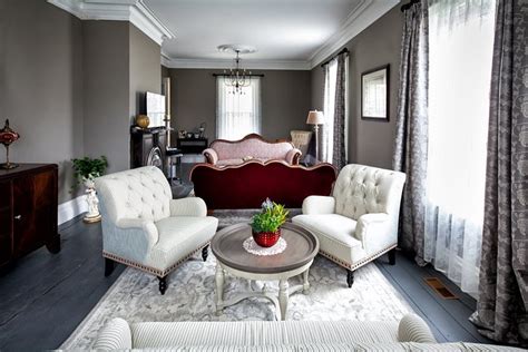 Maplehurst Manor Bed And Breakfast Prices And Specialty Hotel Reviews Dorchester New Brunswick