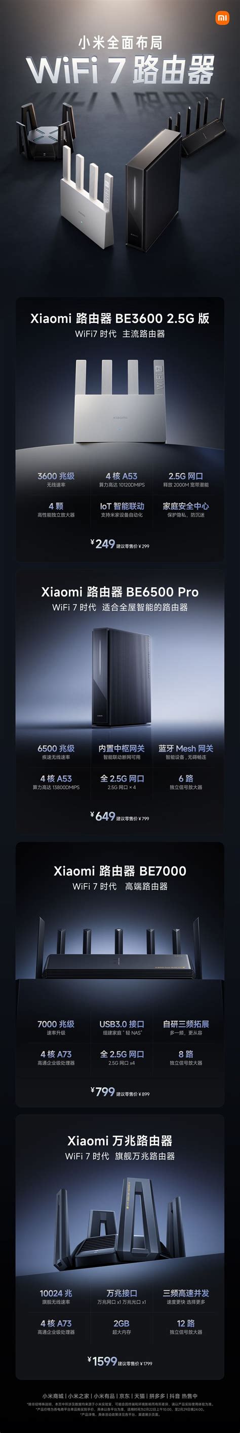 ボード海报のピン2024