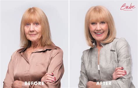 Types Of Hair Extensions Methods