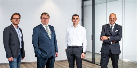 Blog Par Nos Experts Api Cap4 Lab