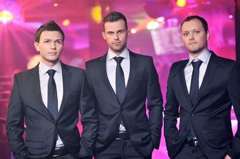 Įvertinkite Nauja „pikaso“ Daina Laukiantiems Saulės žiemą Zmoneslt