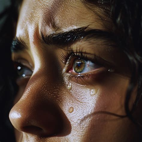 Получих покана за сватба от „бившия“ ми съпруг който не знаеше че все още сме женени