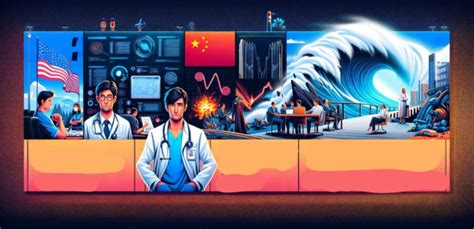 Odscs Ai Weekly Recap Week Of May 17th Open Data Science Your News Source For Ai Machine