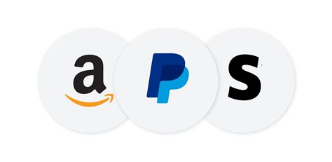 How To Add Revolut Account To Stripe Routing Number Problem Revolut