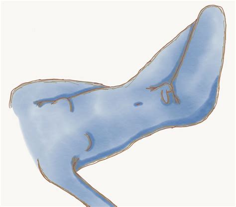 BARE NAKED WOMEN On Tumblr