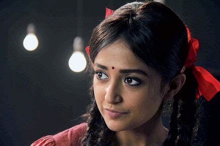 Lakshmi Open The Magazine