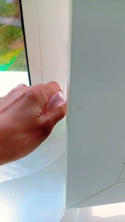 у меня в пакете дырка оказалась 😱 Youtube