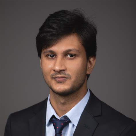 Vignesh Kiran Radhakrishnan Cmit® Assistant Project Manager Jacobs