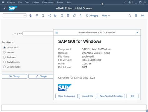Sap Fiori란 무엇인가요 Sap Gui와 Fiori의 차이 Bap Software