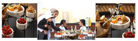 لوازم خانه و آشپزخانه فرزاد در تجریش فروردین ۱۴۰۴ بساز و بچین