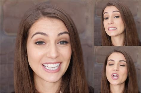 Microsoft S New Vasa Ai Model Can Turn Photos Into Talking Faces