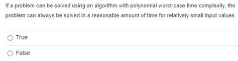 Solved Cedure Function X Integer A1a2an