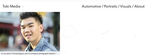 Html React App Div Is Centered On Local Host But Not When Deployed To Github Pages Stack