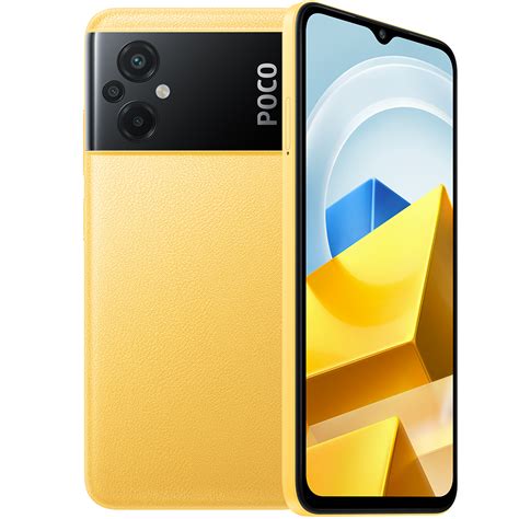 Xiaomi Poco M Price Videos Deals And Specs Xiaomi Poco M Price Videos Deals And Specs