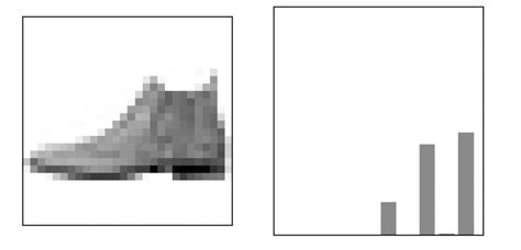 【最新版】tensorflow 2 0 alphaを使った画像認識 instant try
