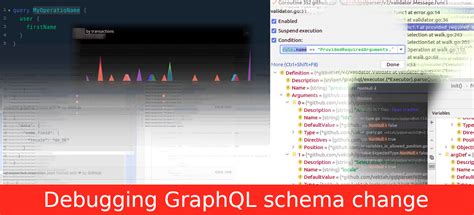 Aurelijaus Banelio Asmeninė Svetainė