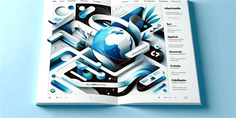 shlomi sela on linkedin mastering flow relative css for