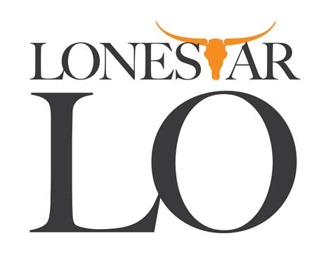 Mortgage Slingers Lone Star LO