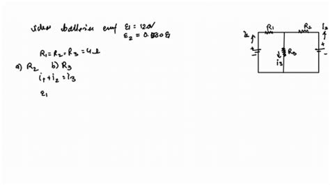 SOLVED An Isolated Charged Capacitor May Gradually Discharge As Charge Leaks From One Plate To