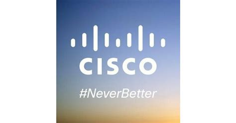Cisco Secure Email Threat Defense Reviews 2025 Details Pricing