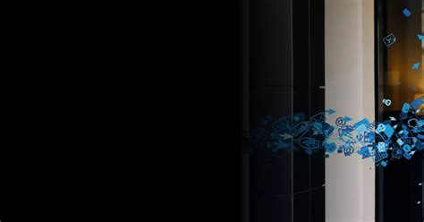 Getting Started With Dlp And Itm Download The E Book Proofpoint Au